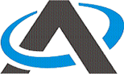 BALAJI INSTITUTE OF IT & MANAGEMENT
